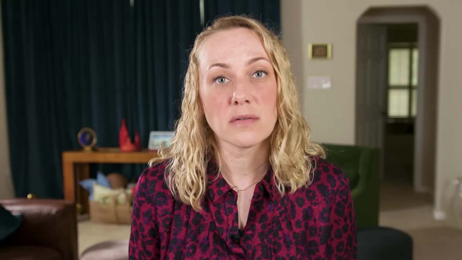 4 Trigger Words That May Upset You: How to Manage Emotional Triggers ...