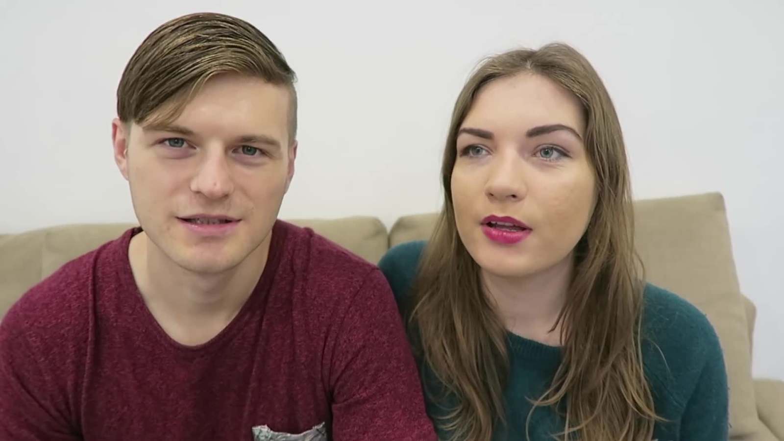 Discovering Hungarian Christmas Traditions: From Mikulás to Krampusz ...