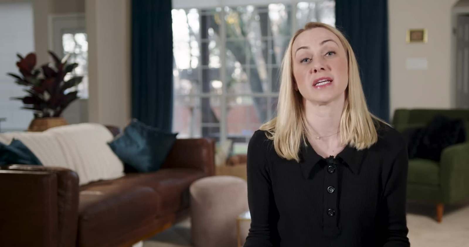 5 Types Of Dissociation and How to Manage Them - Example Life