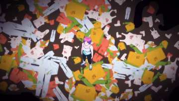 The Addiction NO ONE Talks About: Breaking the Cycle of Overconsumption ...