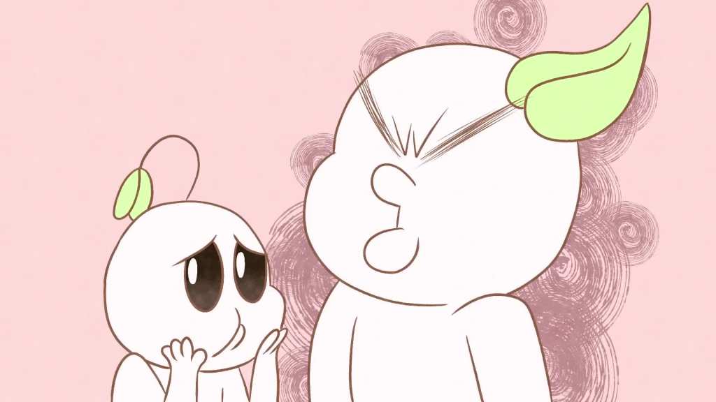 5 Signs of Manipulative Behaviors and How to Deal With It - Example Life