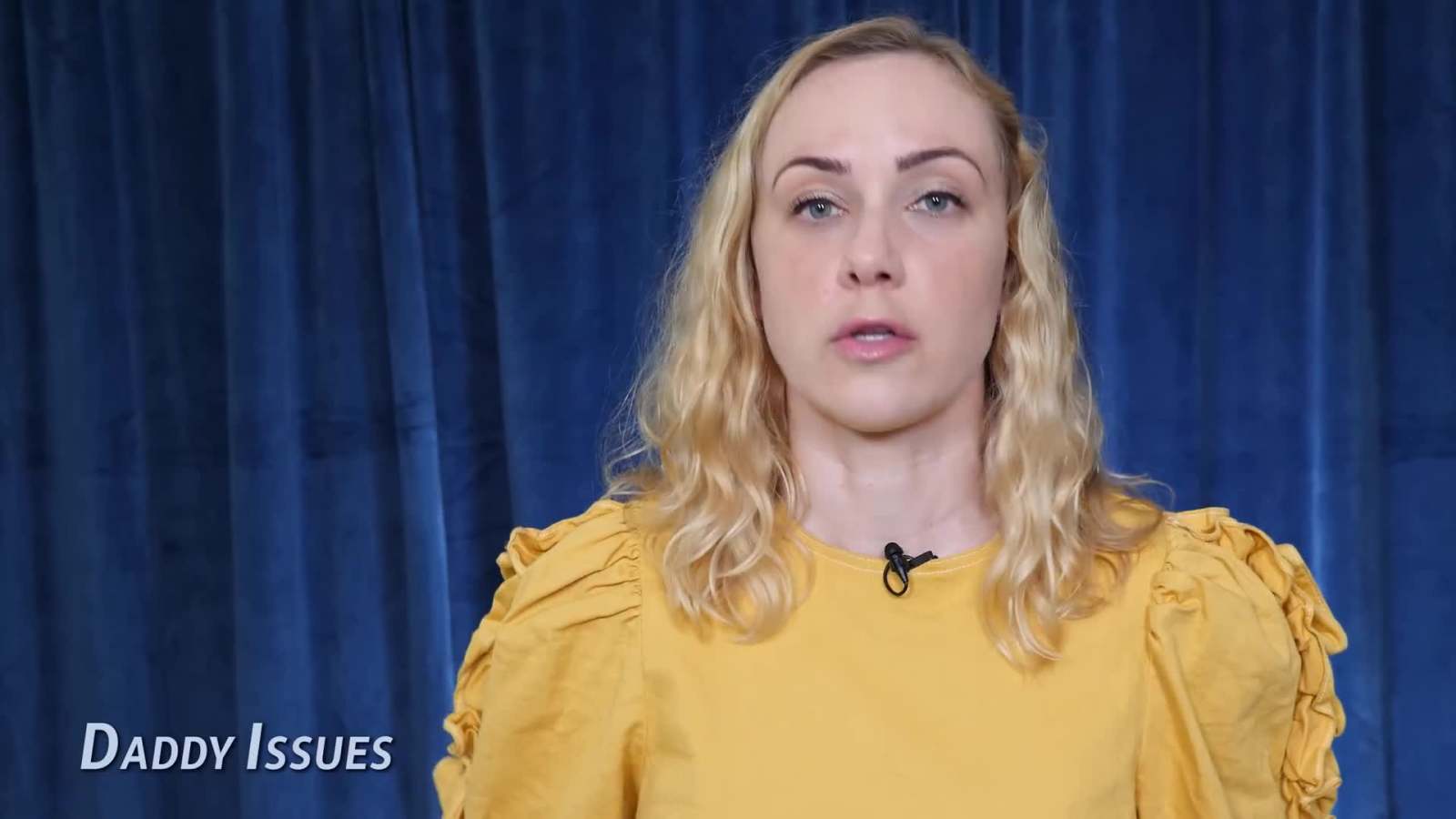 Understanding Daddy Issues: Causes, Effects, and How to Overcome Them ...