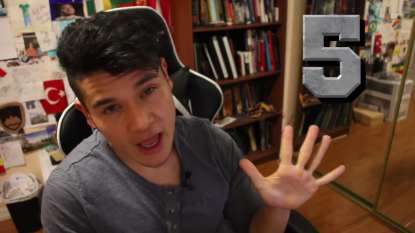 The Shortest-Lived Countries in the World: A Geography Now Exploration ...